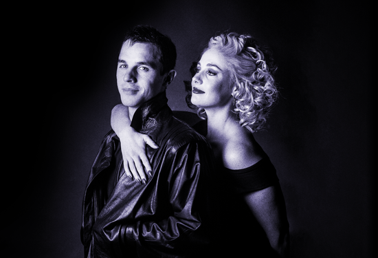 Hot News – entertainmentgeelong.com